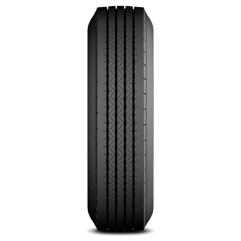 Pneu 1100R22 STEELMARK AGS GOODYEAR. NSA Pneutec